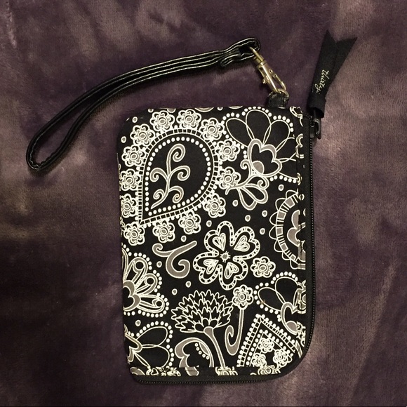 thirty-one | Bags | Thirtyone Initial Purse Wallet | Poshmark